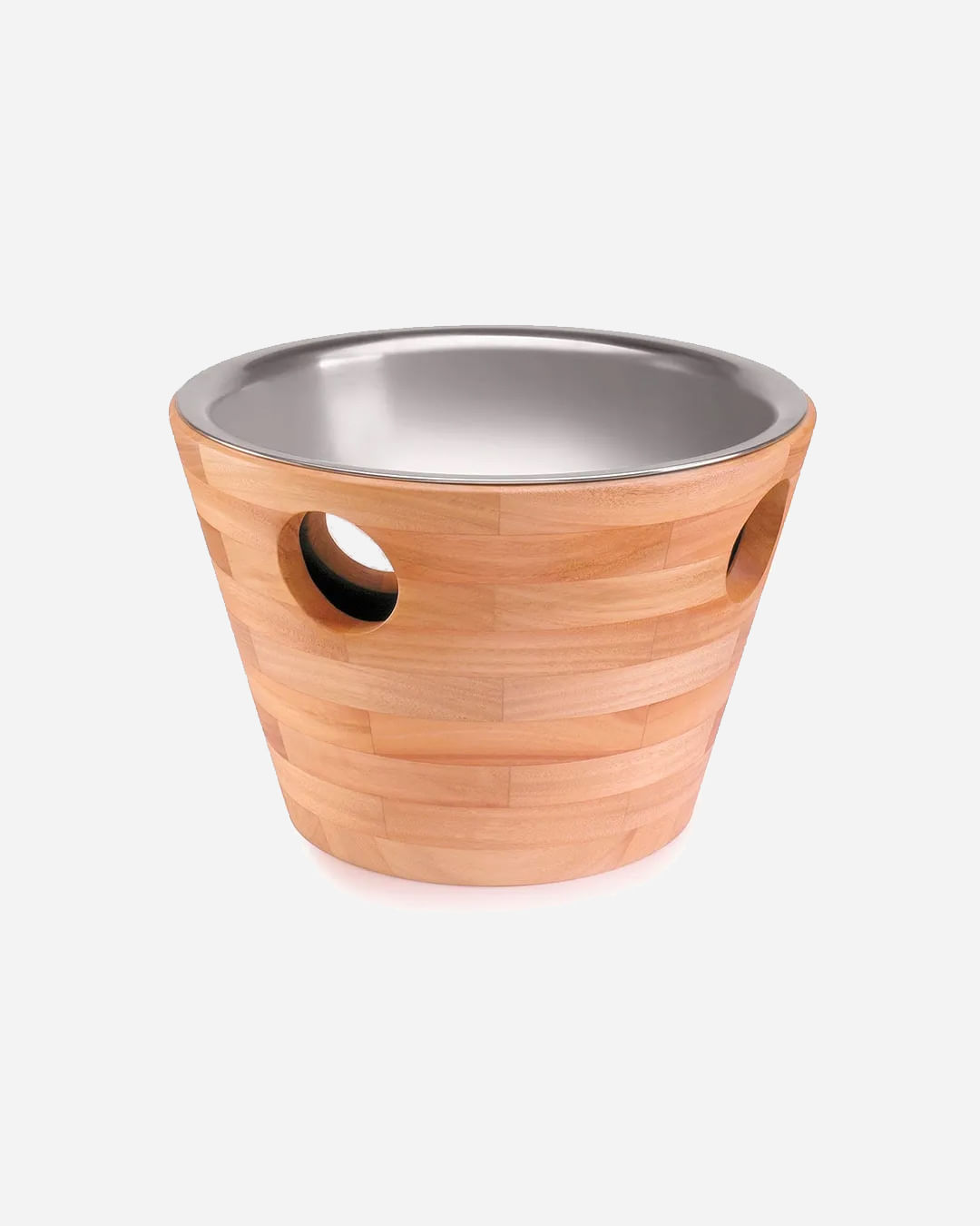 cooler champanheira obló grande 390 tool box - Toolbox