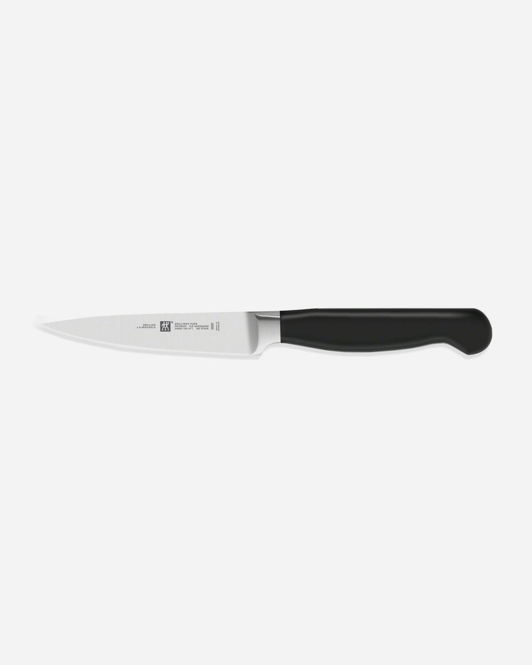 faca para guarnecer zwilling pure - Toolbox